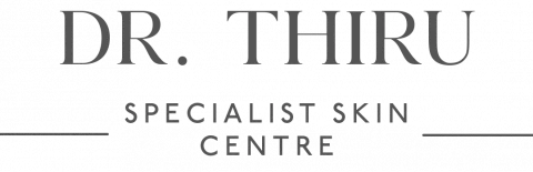 Dermatologist in Liverpool | Dr. Thiru | Specialist Skin Centre